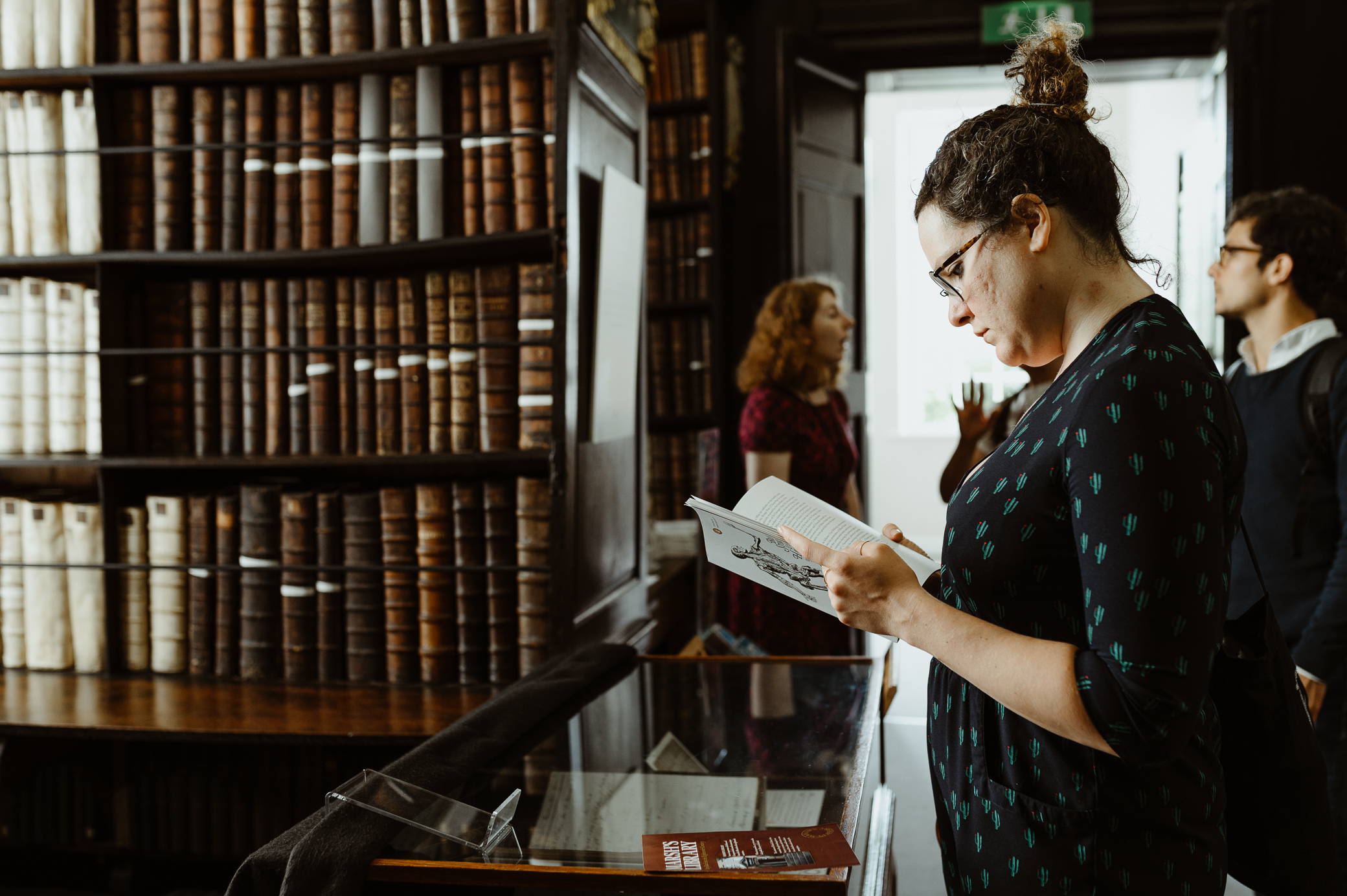 Tips for researching your heritage project | National Heritage Week ...