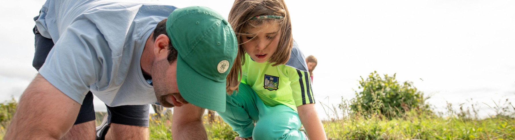 Home | National Heritage Week 13 – 21 August 2022