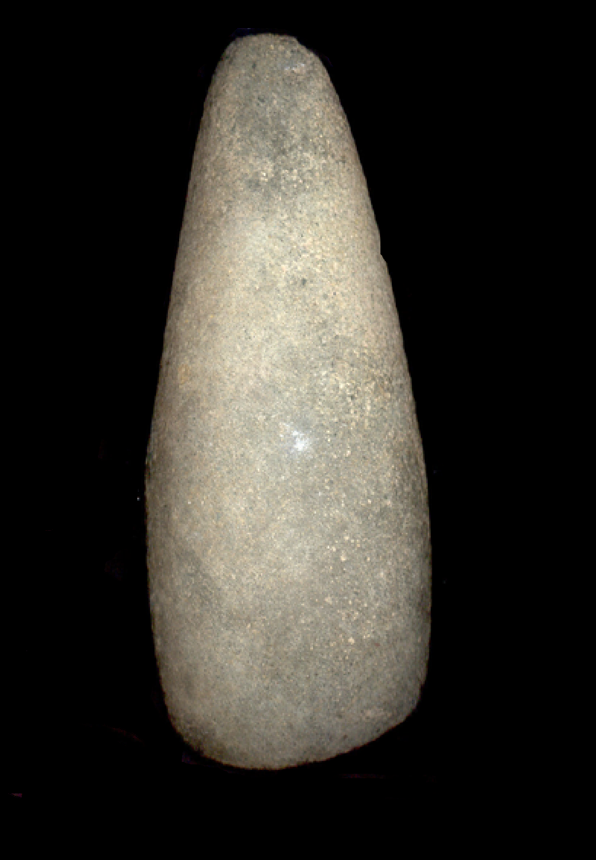 Archaeology: A Journey Through Time Unearthing Our Past - A Talk for ...