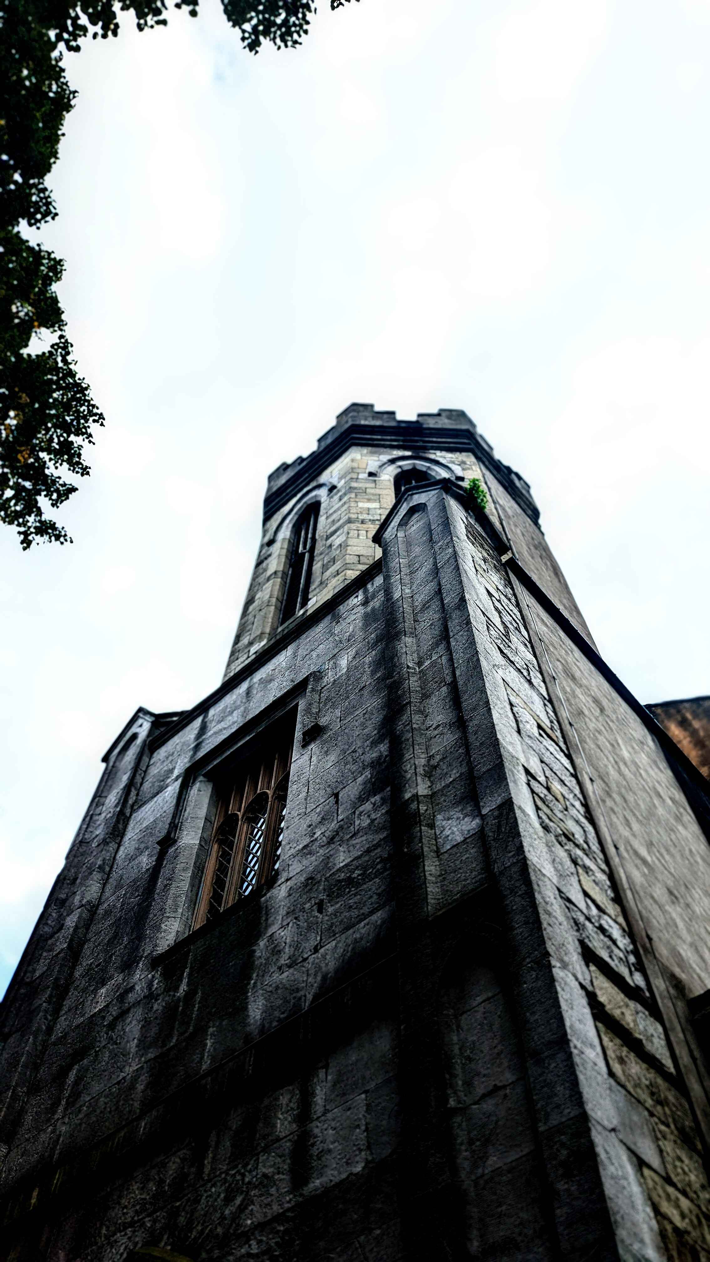 “The Siege of Cork 1690” by Gerry White | Seachtain Náisiúnta na ...